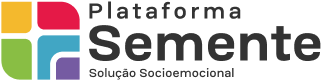Plataforma Semente